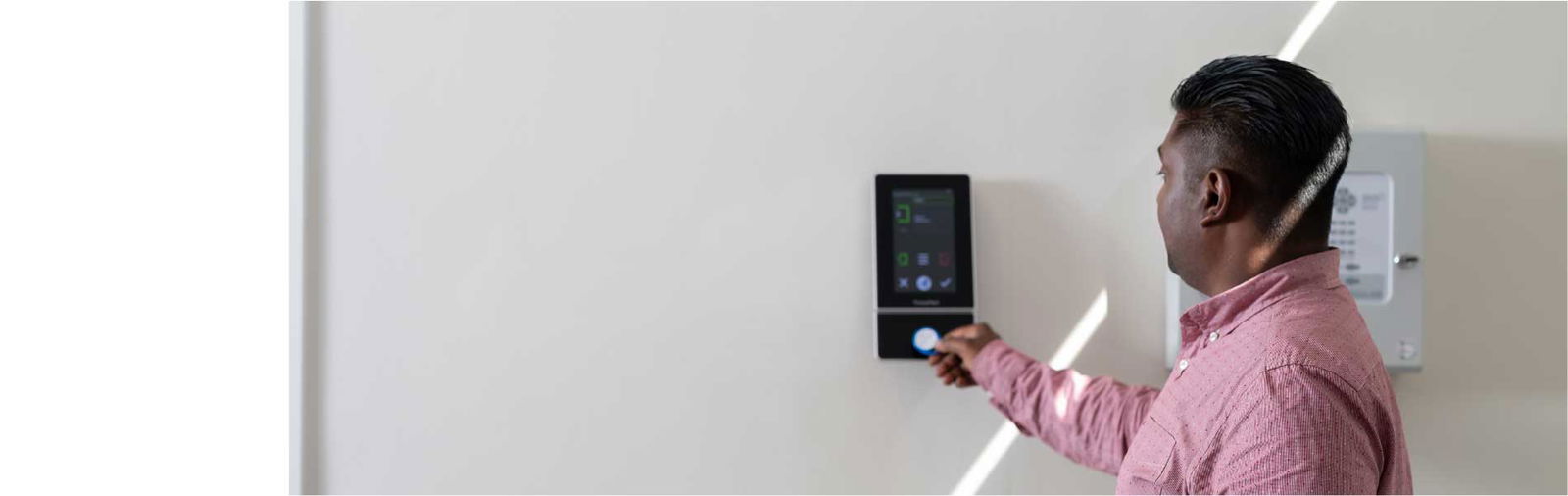 TimeTell - De software oplossing voor kloksysteem